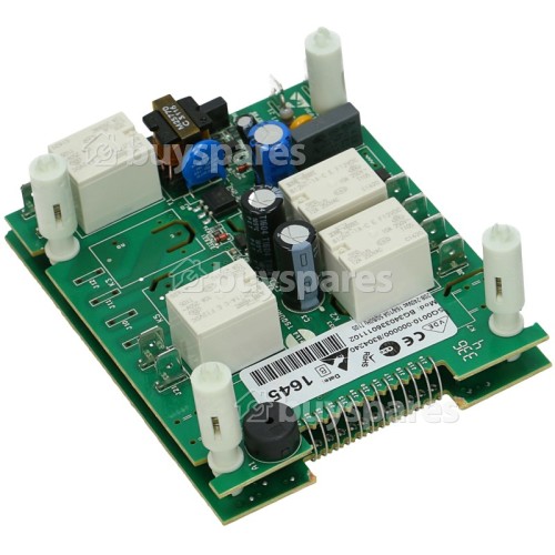 Stoves Touch Control PCB | BuySpares