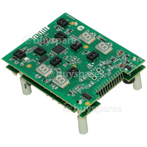 Stoves Touch Control PCB | BuySpares