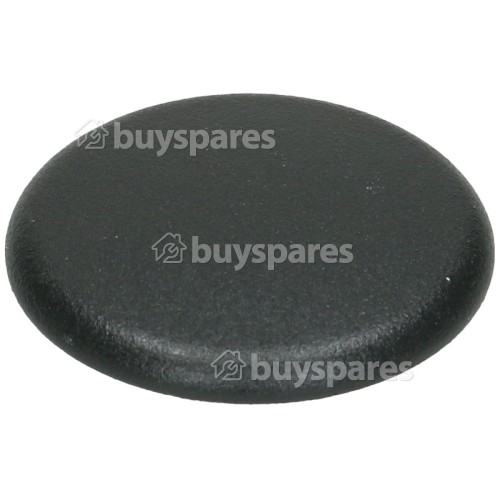 Hotpoint Burner Cap Mini Wok Inner :40mm | BuySpares