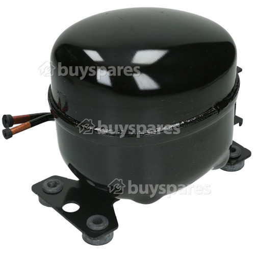Compressor : PZ90H1C R600A | BuySpares