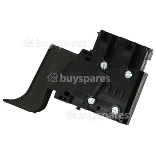 Qualcast On-off Switch | BuySpares