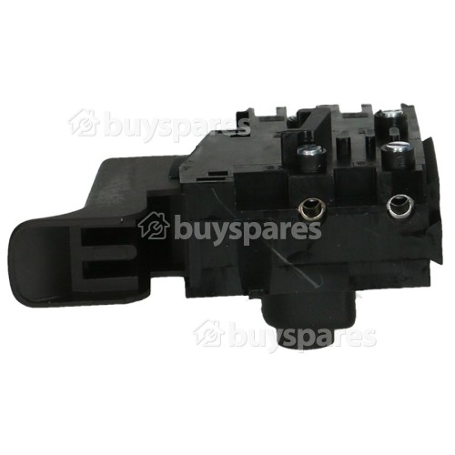 Qualcast On-off Switch | BuySpares