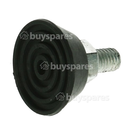 Hoover Foot | BuySpares