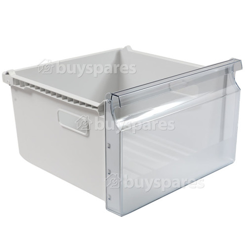 Middle Drawer Part. Part Number 1558436. | BuySpares