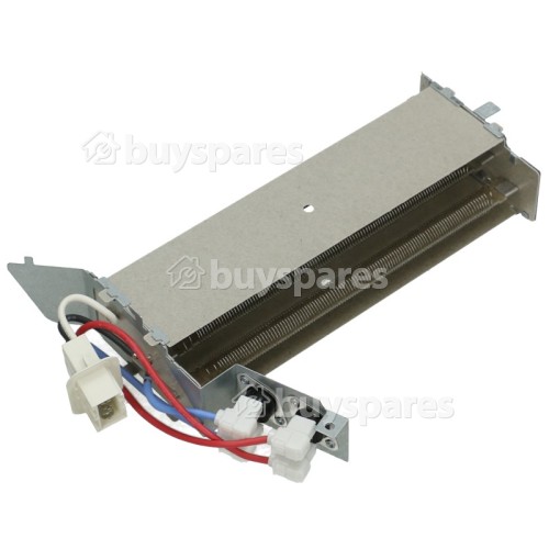 Heater Element 2000W | BuySpares