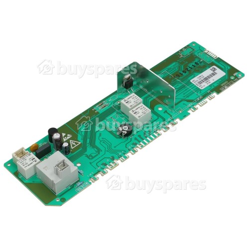 Pcb | BuySpares