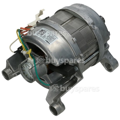 Electrolux Motor : Nidec Sole WU126T55E02 11600RMP 390W | BuySpares