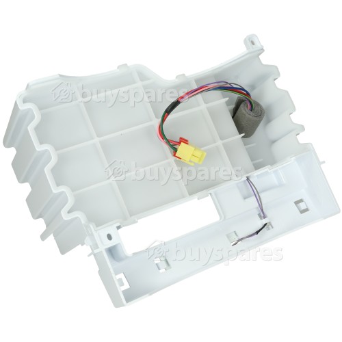 Samsung Assembly Case Auger Motor | BuySpares