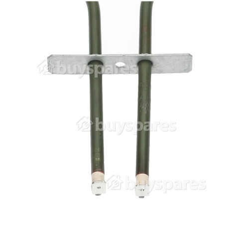 Backer Lower Oven Heating Element 1000W | BuySpares
