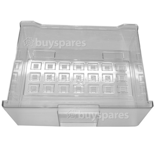 Middle Drawer-transparent | BuySpares