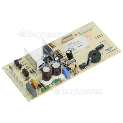 Beko PCB Control Board | BuySpares