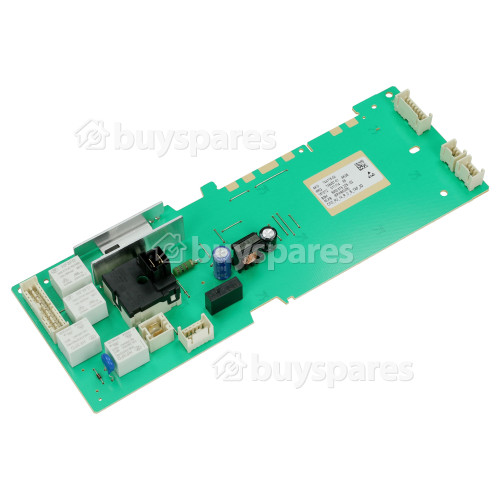 Bosch PCB Module - Programmed : AKO 744115.05 EPW65309 ( 9000 575 229 ) | BuySpares