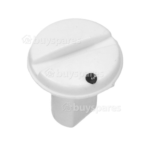 Hoover Freezer Thermostat Control Knob | BuySpares