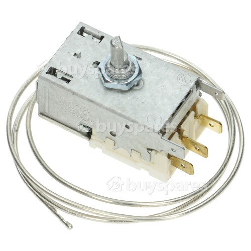 Electrolux Group Fridge Thermostat Ranco K59-L2765 | BuySpares