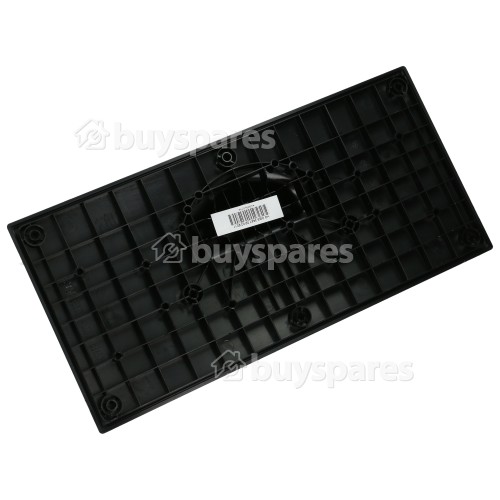 Stand Assembly | BuySpares