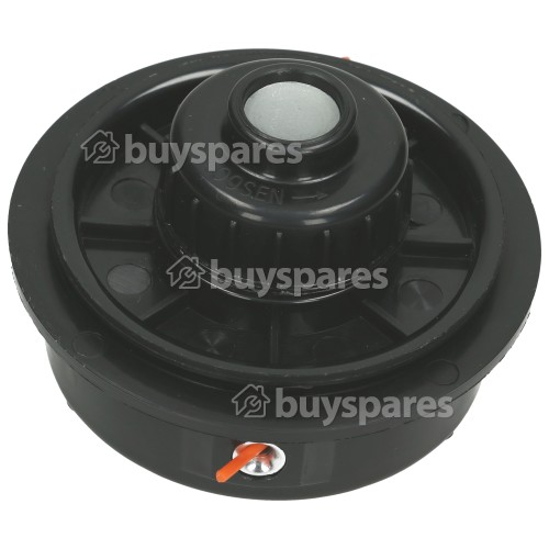 Jcb Strimmer Spare Parts | Reviewmotors.co