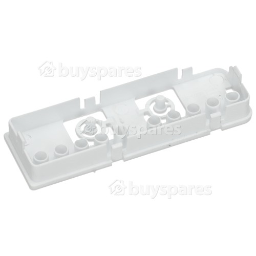 Display Control PCB Mounting Plate | BuySpares