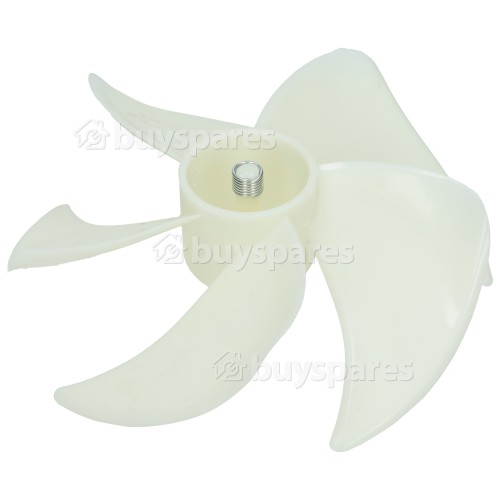 Freezer Fan Blade | BuySpares