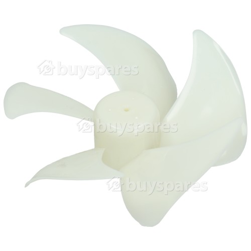 Freezer Fan Blade | BuySpares