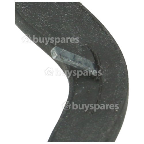 DeLonghi ESS603 Left Hand Main Oven Three Sided Door Seal | BuySpares