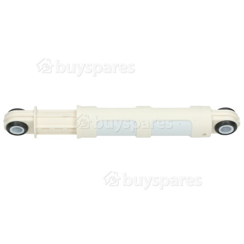 Electrolux Group Shock Absorber. Part Number 1322553007. | BuySpares