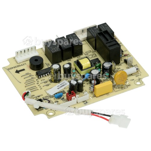 Main Circuit Board | BuySpares