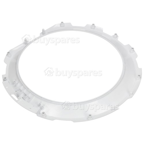 Outer Door Frame | BuySpares