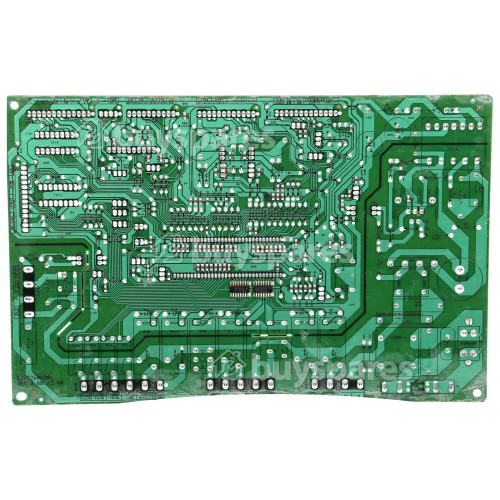 LG Main PCB Control Module Assembly | BuySpares