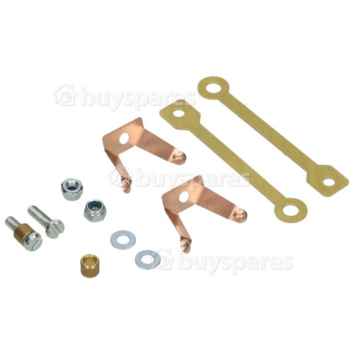 Numatic Spring Contact Kit | BuySpares