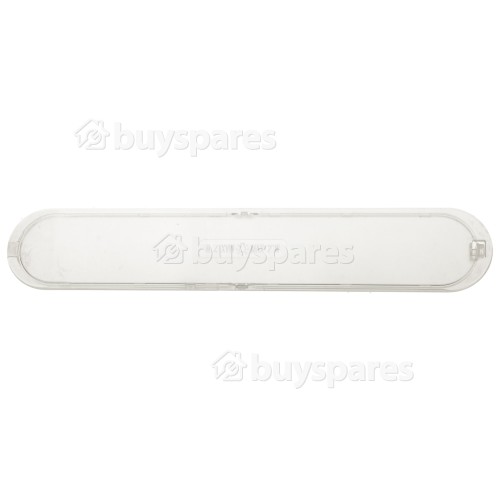 Whirlpool Lamp Cover | BuySpares