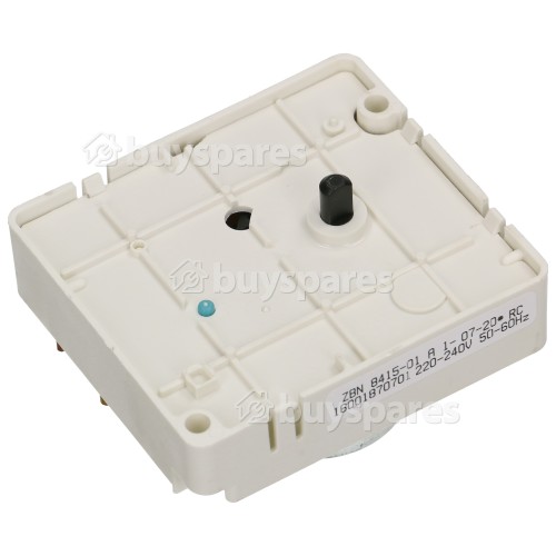 Hotpoint Timer | BuySpares