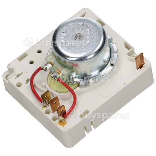 Hotpoint Timer | BuySpares