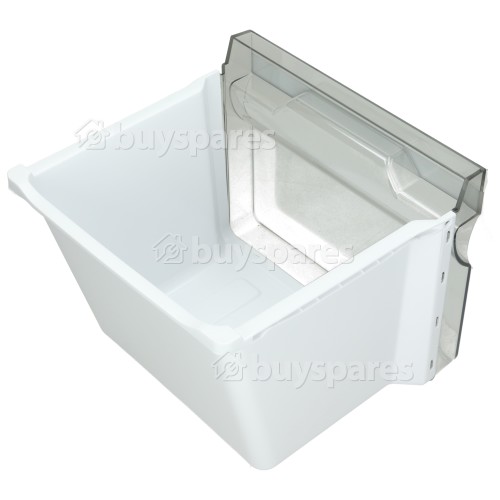 Lower Drawer | BuySpares