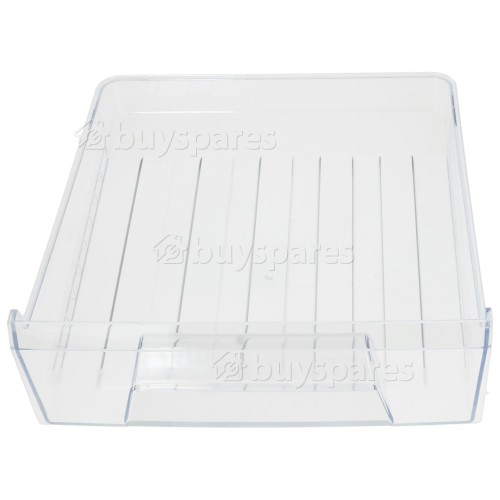 Upper Drawer | BuySpares