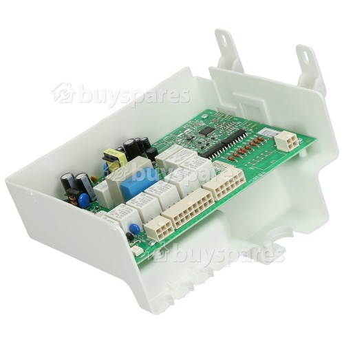 Whirlpool Control Board / Pcb Module | BuySpares
