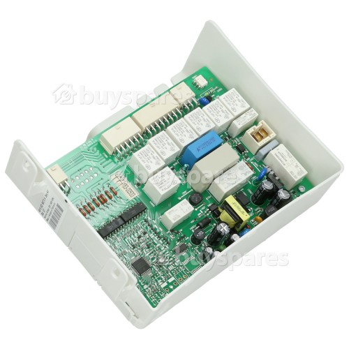 Whirlpool Control Board / Pcb Module | BuySpares