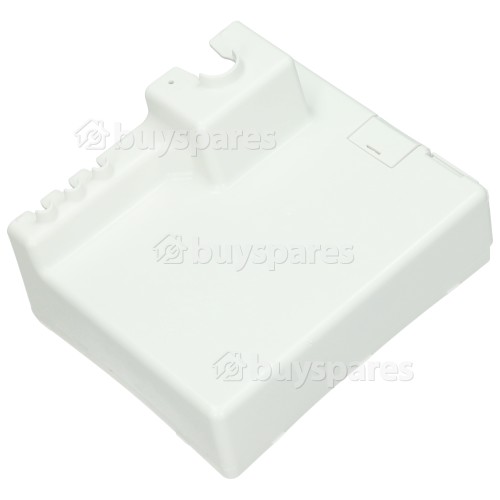 Whirlpool Control Board / Pcb Module | BuySpares