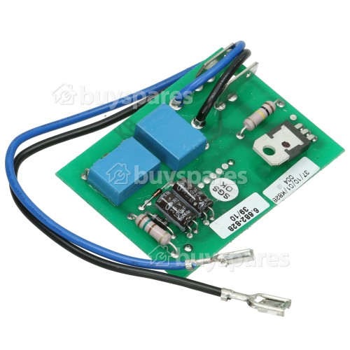 Karcher Power Module | BuySpares