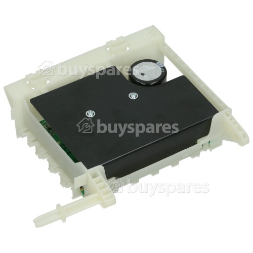 Whirlpool PCB Module Control Unit Motor | BuySpares