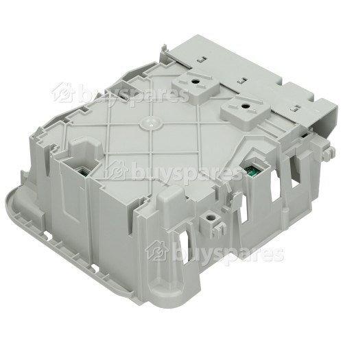 Whirlpool PCB Module Control Unit Motor | BuySpares