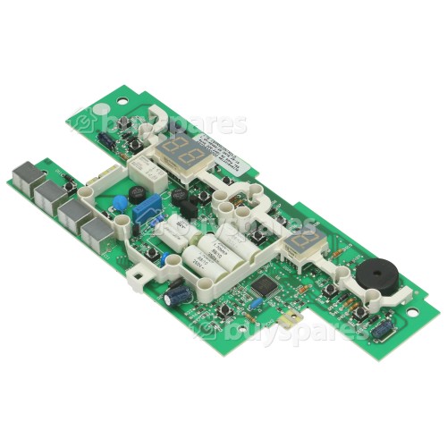 Whirlpool Control PCB. Part Number 481221848178. | BuySpares