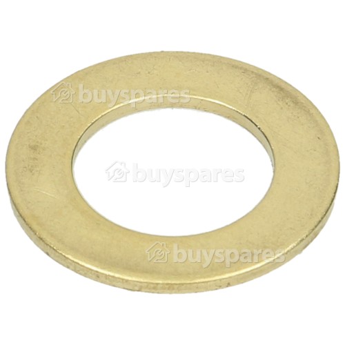 Karcher Pump Piston Washer | BuySpares
