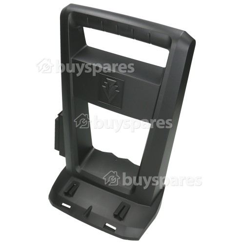 Karcher Carry Handle. Part Number 90373120. | BuySpares