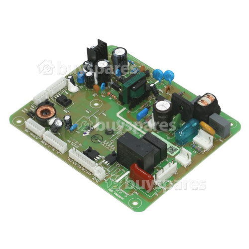 Main Control Board / PCB | BuySpares