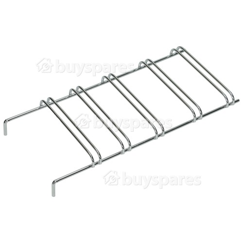 Valor Oven Spare Parts | Reviewmotors.co