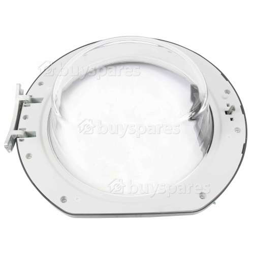 Door Assy | BuySpares