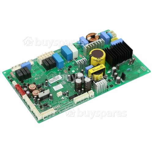 LG Main PCB Assembly | BuySpares