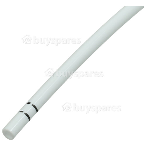 LG Tube - Water | BuySpares