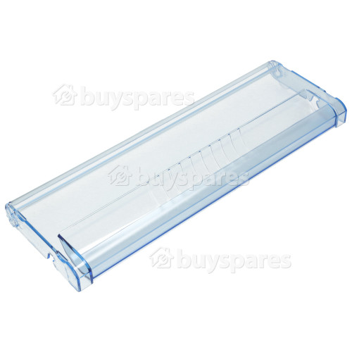Bosch Neff Siemens Freezer Flap | BuySpares