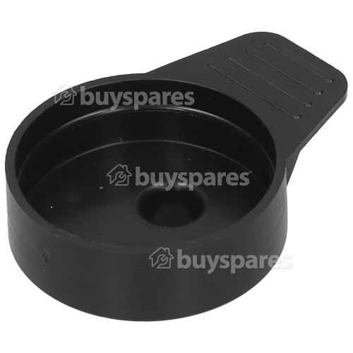 Karcher Detergent Tank Cap. Part Number 63943570. | BuySpares